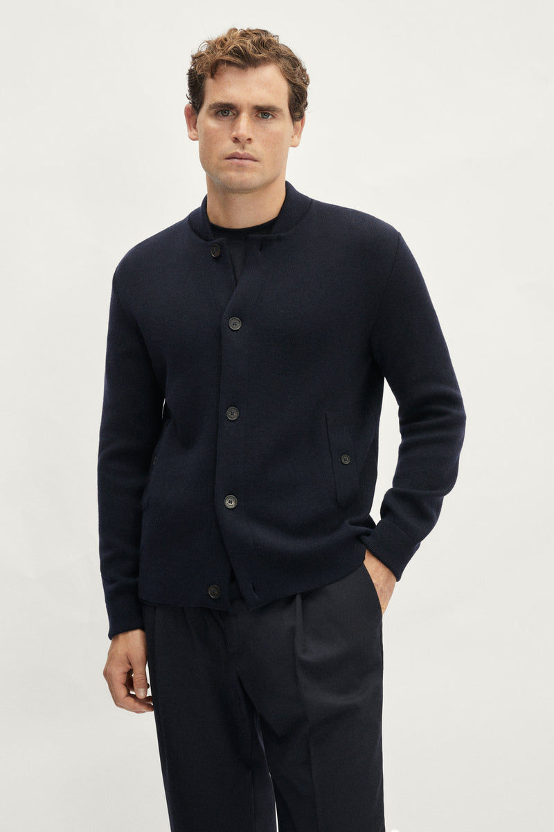 Artknit Studios: The Modern House of Knitwear